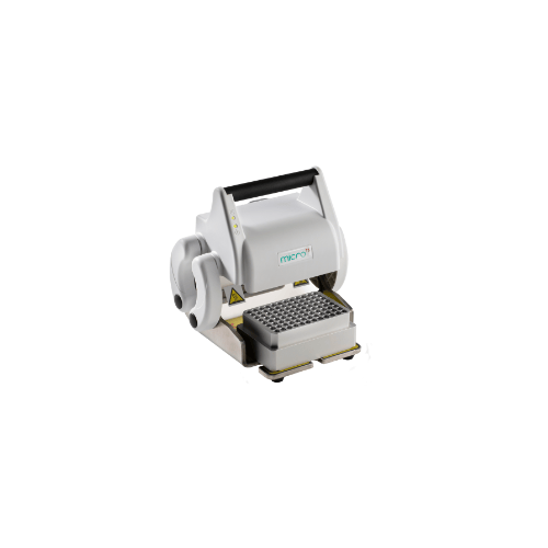 Vitl Life Science Solutions