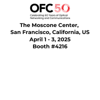 OFC 2025